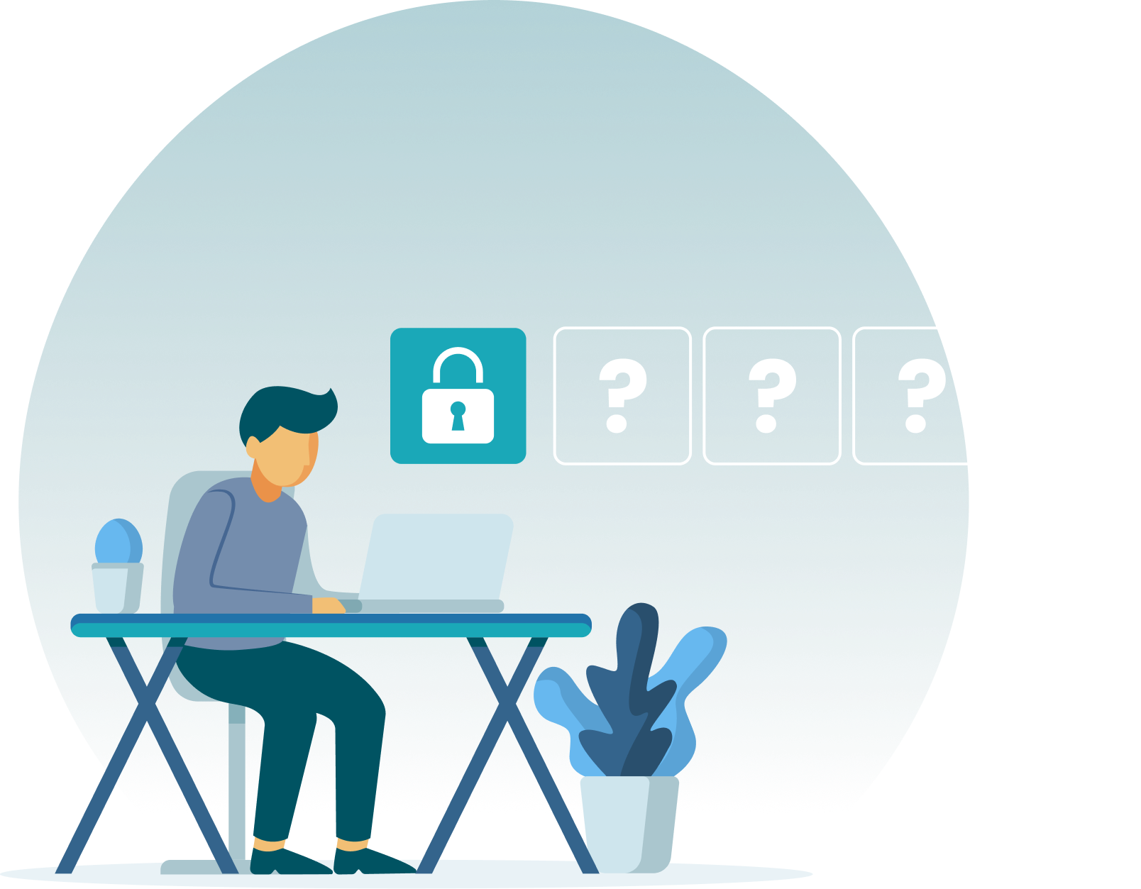 Integrity Watch | Community Monitoring